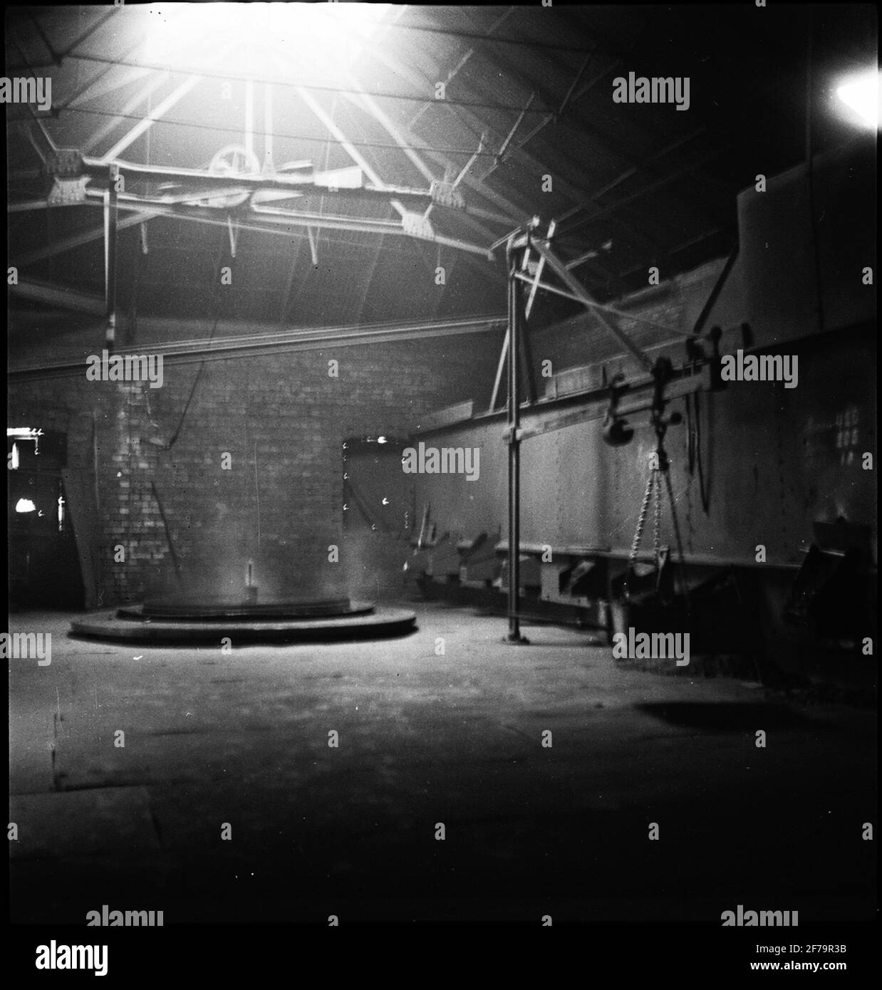 Wave process Black and White Stock Photos & Images - Alamy