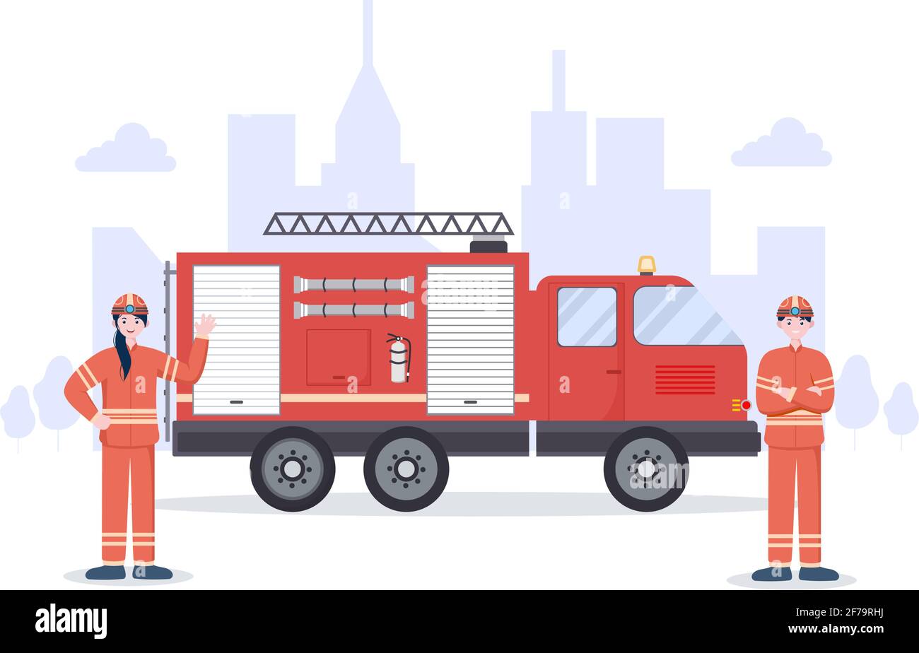 Various engines Stock Vector Images - Alamy