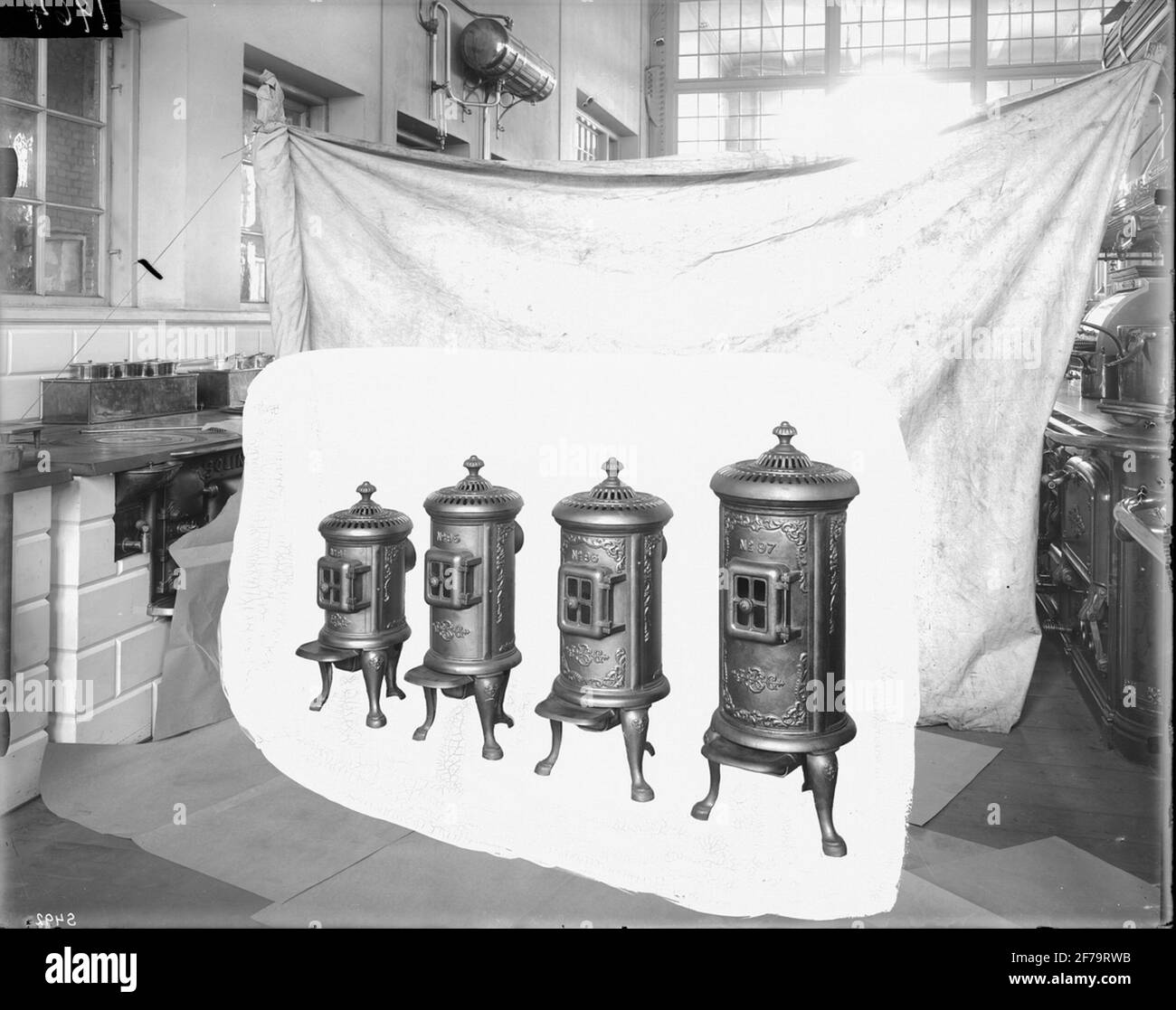 97 not enough Black and White Stock Photos & Images - Alamy