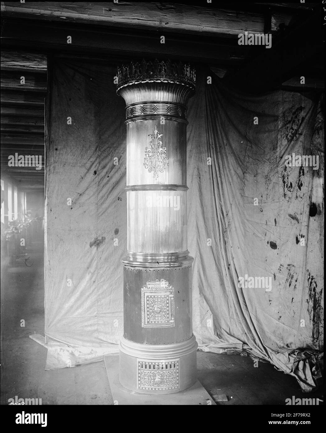 Tambour Black and White Stock Photos & Images - Alamy