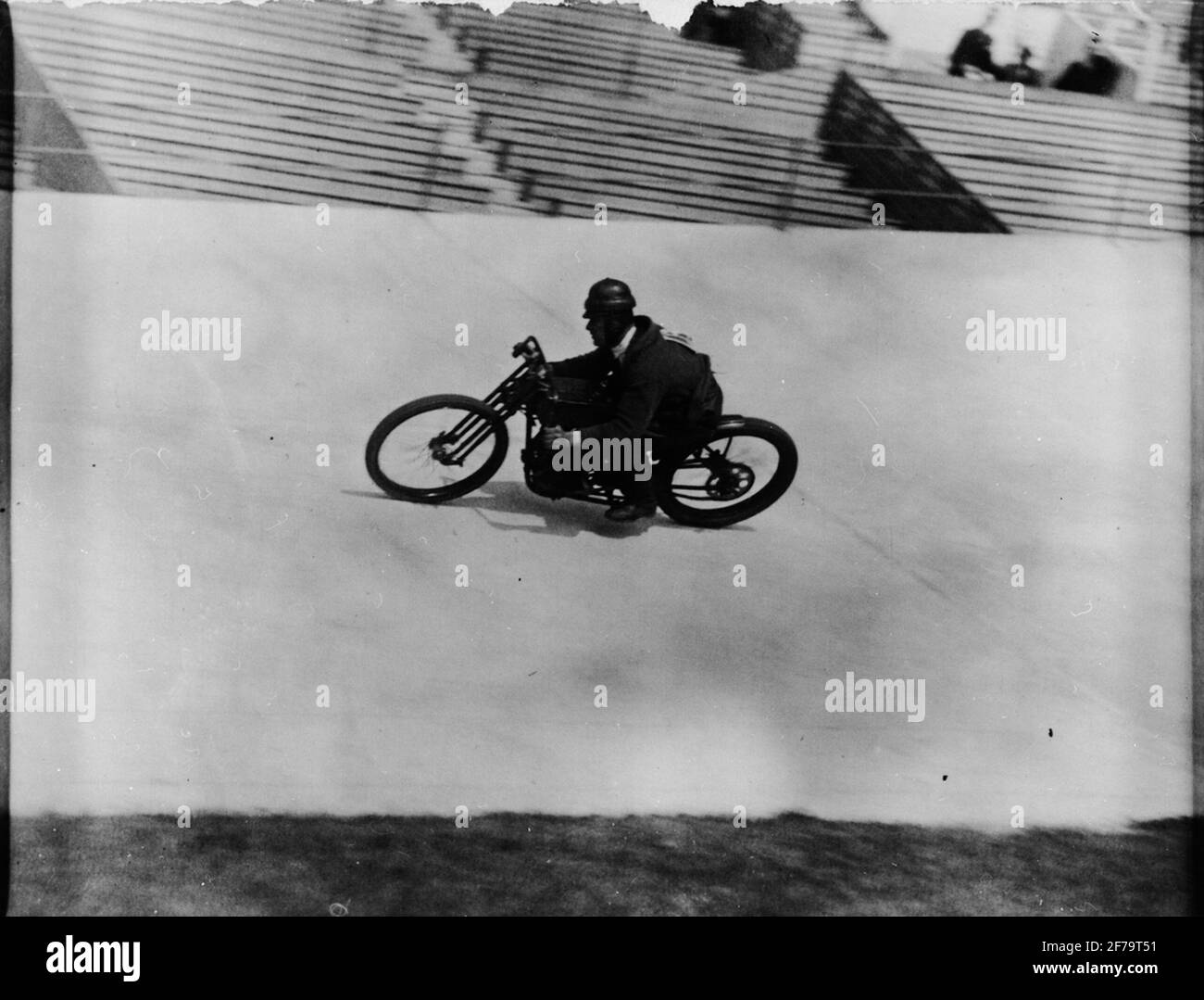 Westerberg Black and White Stock Photos & Images - Alamy