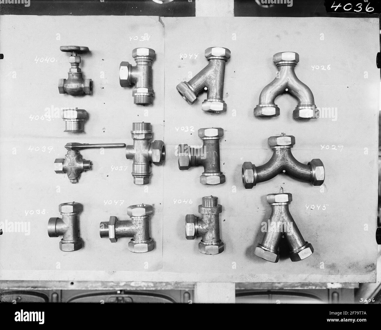 Combo hi-res stock photography and images - Alamy