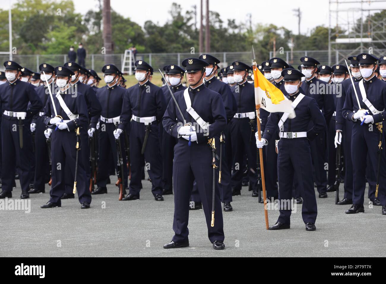 Well educates hi-res stock photography and images - Alamy