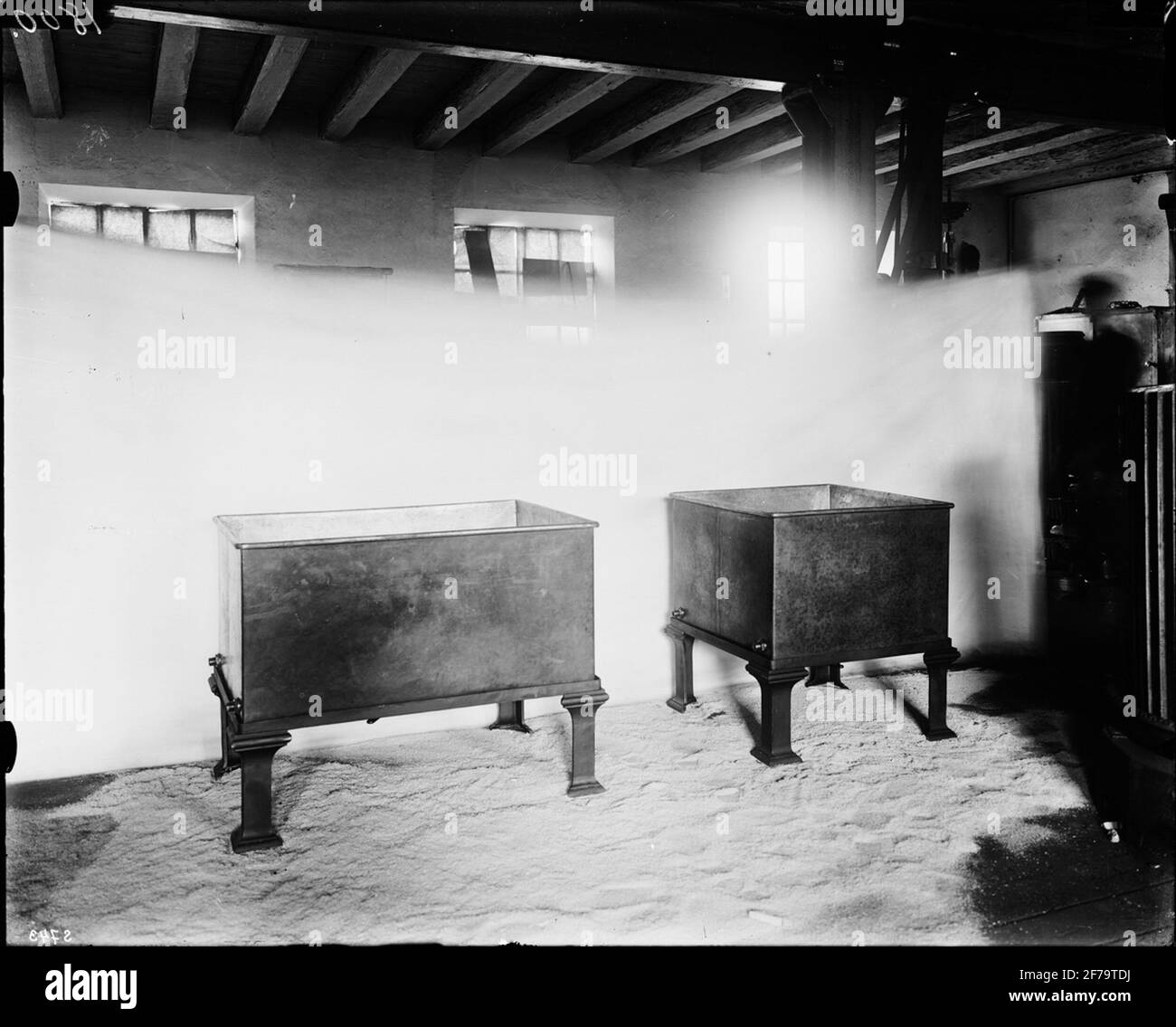 Sweets lollipops candy Black and White Stock Photos & Images - Alamy