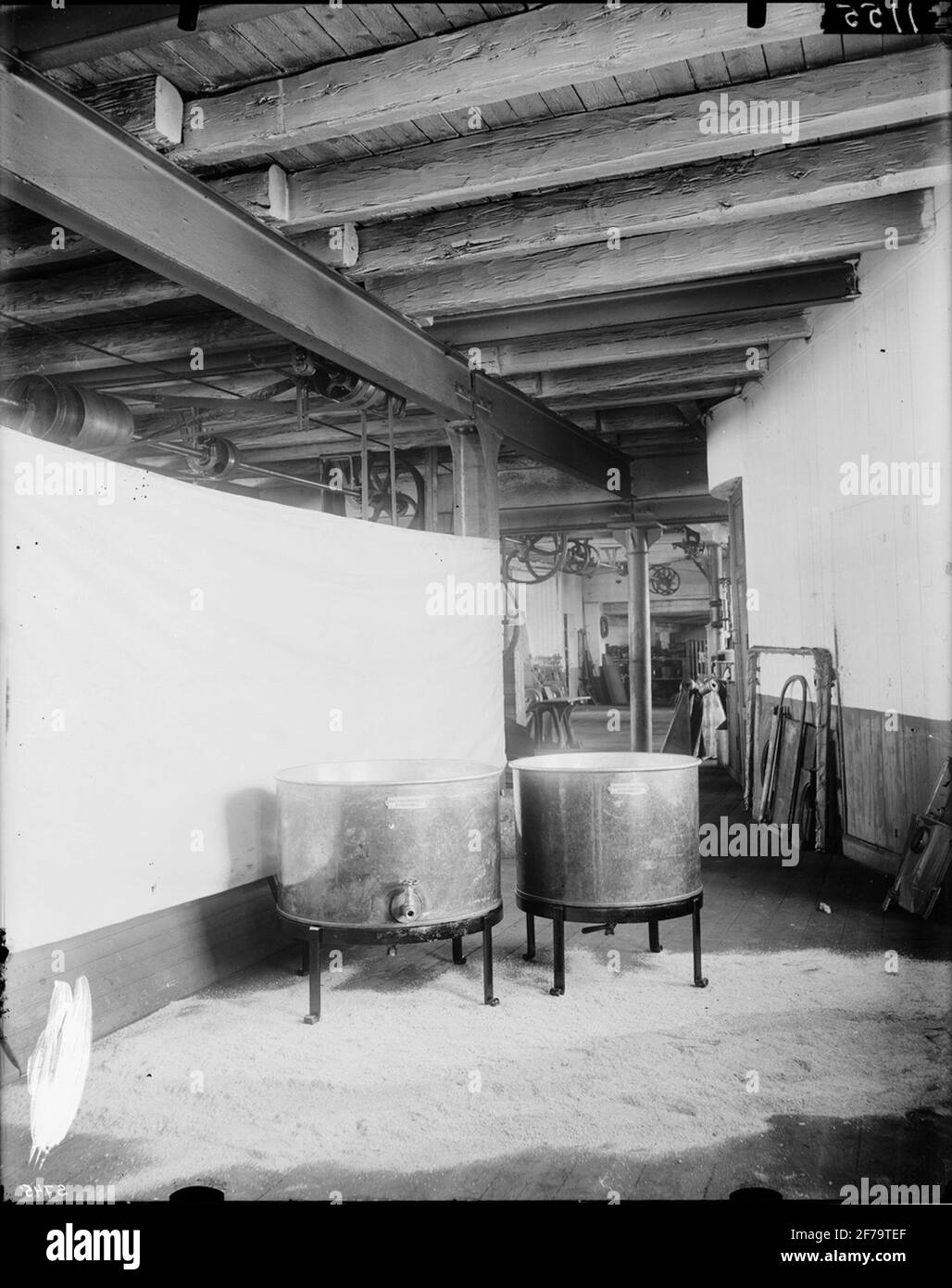 Sweets lollipops candy Black and White Stock Photos & Images - Alamy