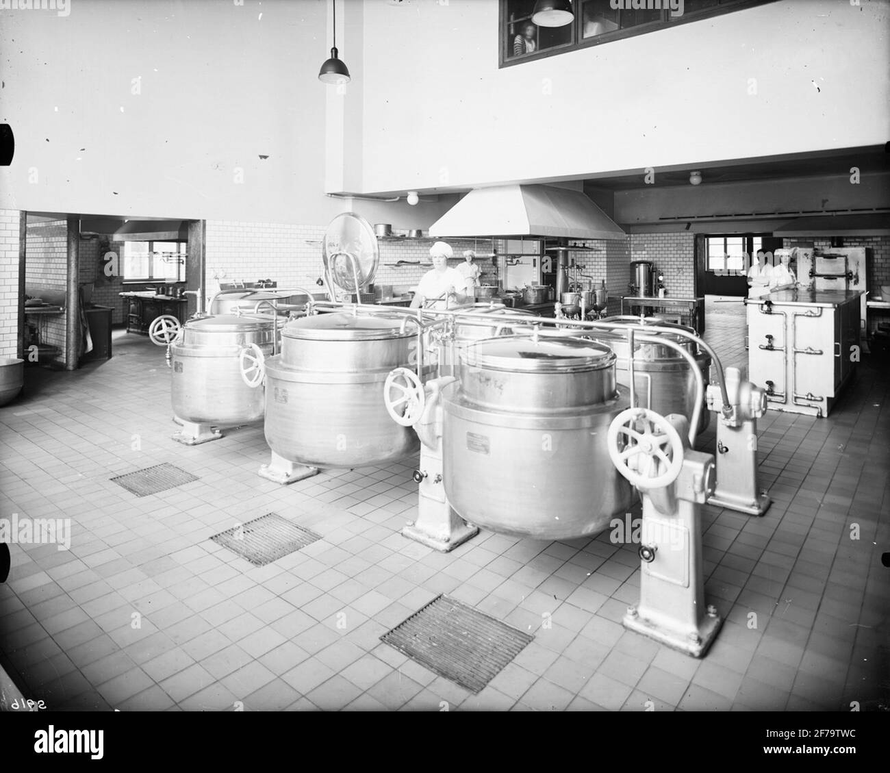 Hospital food standards hi-res stock photography and images - Alamy