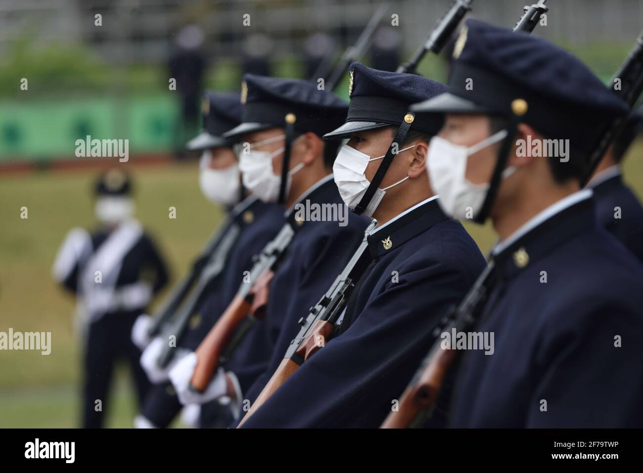 National university degrees hi-res stock photography and images - Alamy