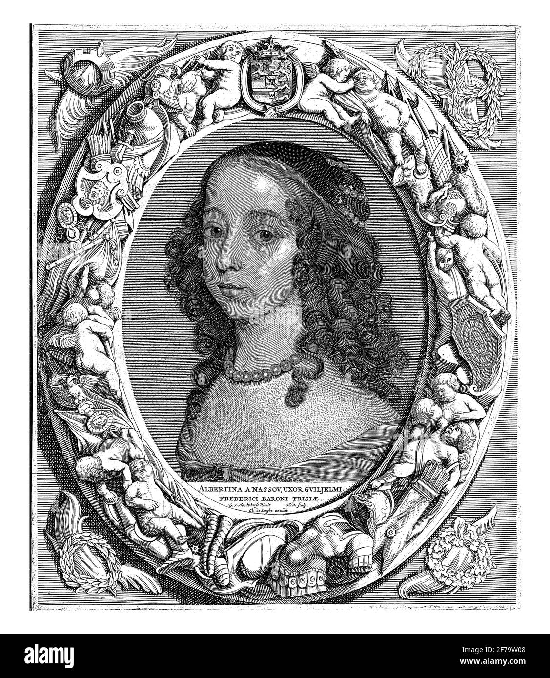 Albertine line hi-res stock photography and images - Alamy