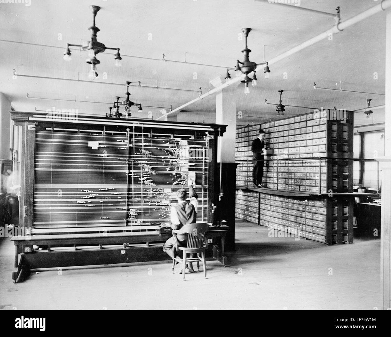 Different parts of a car hi-res stock photography and images - Alamy