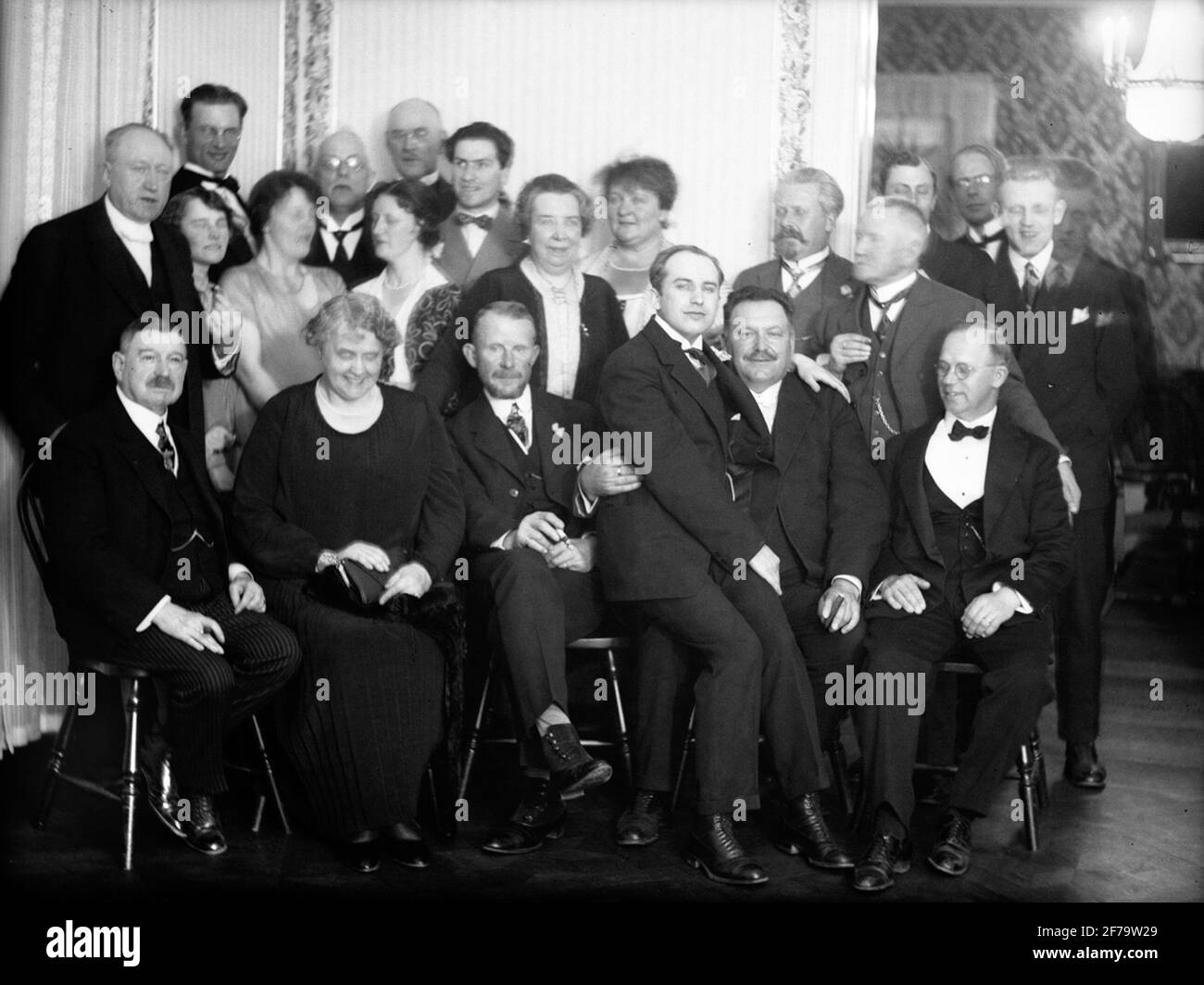 John helmer Black and White Stock Photos & Images - Alamy