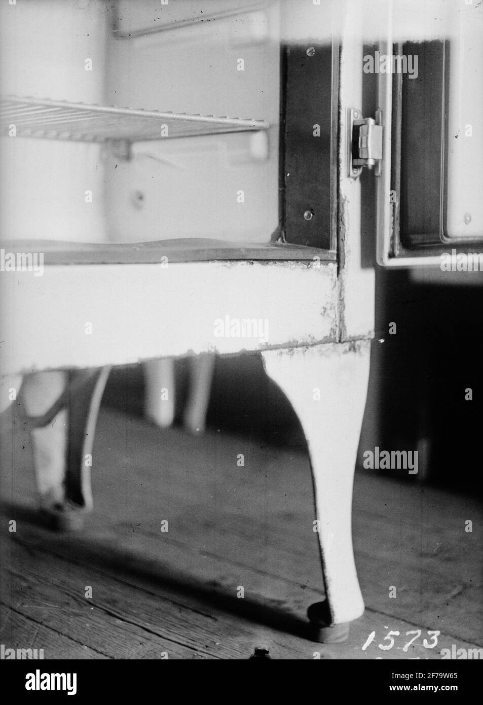 Higher to lower Black and White Stock Photos & Images - Alamy