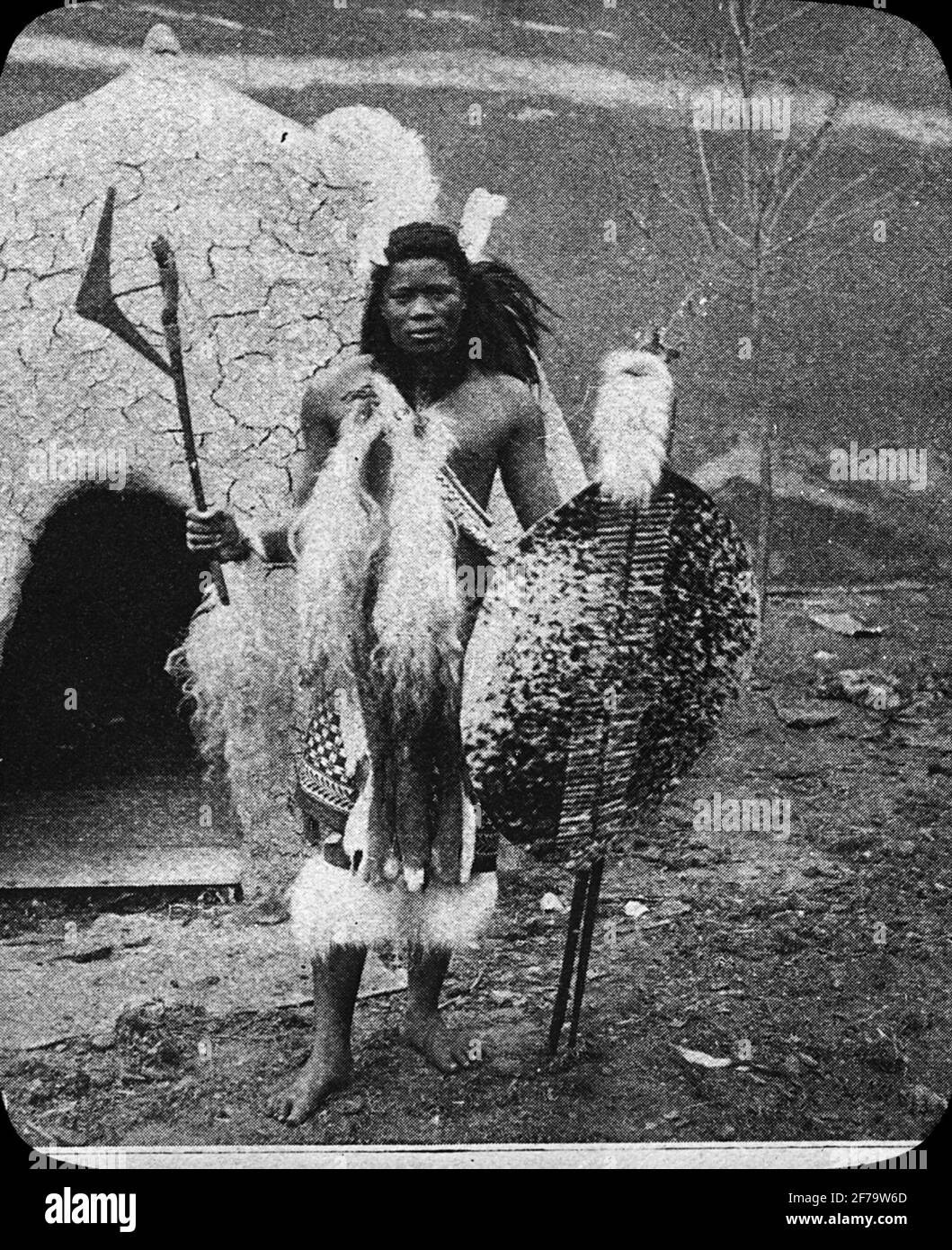 Light image, photography of Indian woman from Stamen Matatek or ...