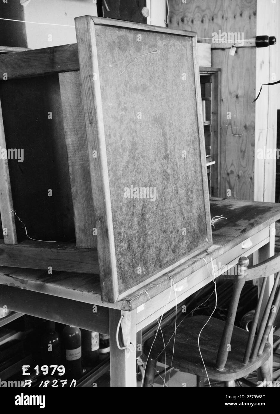 Concept smoke Black and White Stock Photos & Images - Alamy