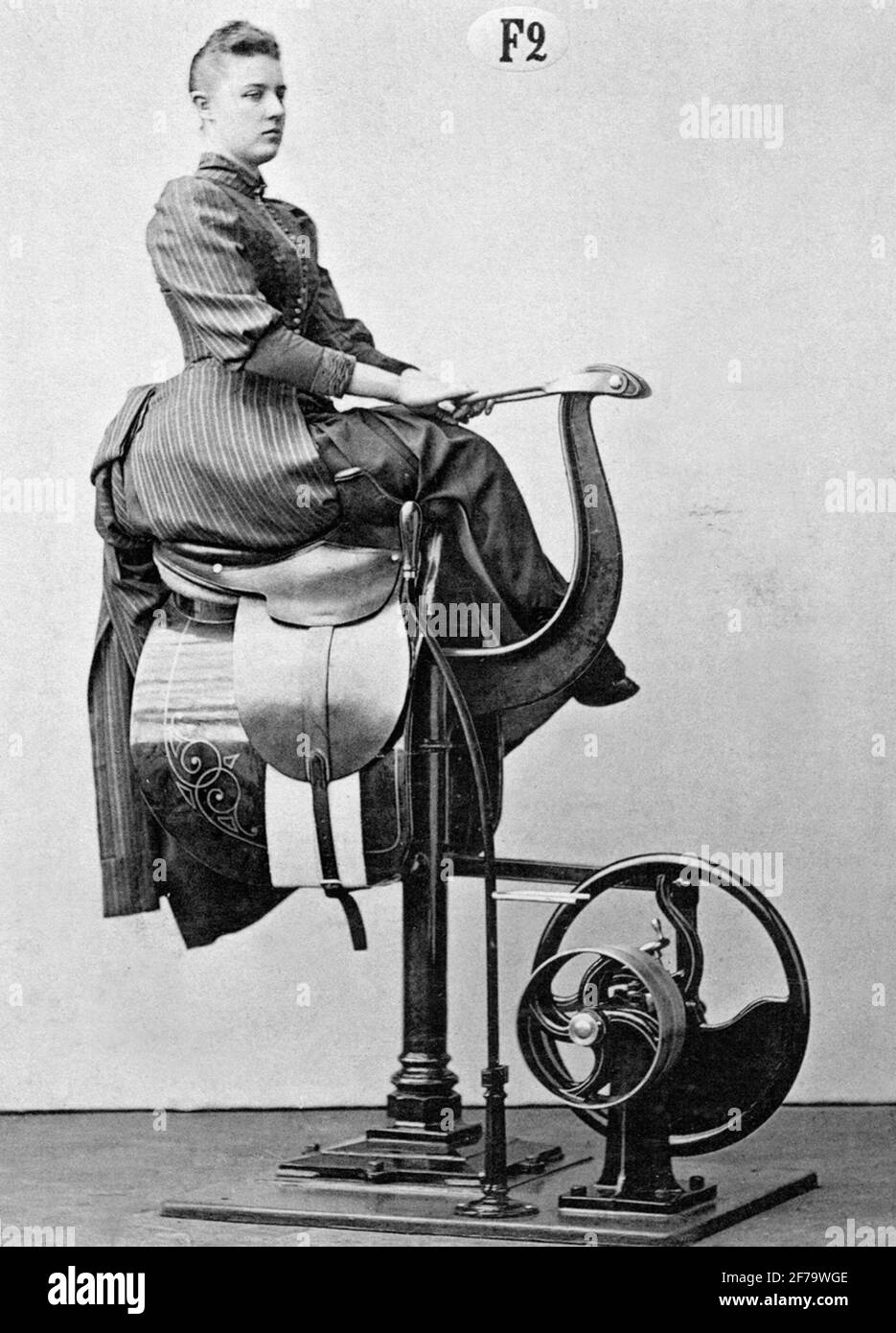 Assistive device Black and White Stock Photos & Images - Alamy