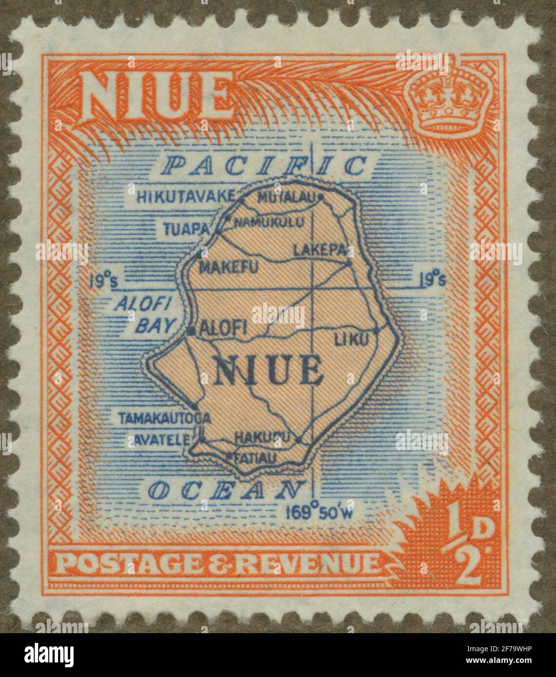 Stamp of Gösta Bodman's Philatelist Association, started in 1950.The ...