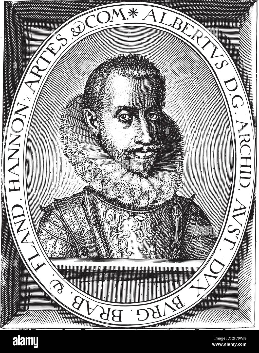 Dutch print Stock Vector Images - Alamy