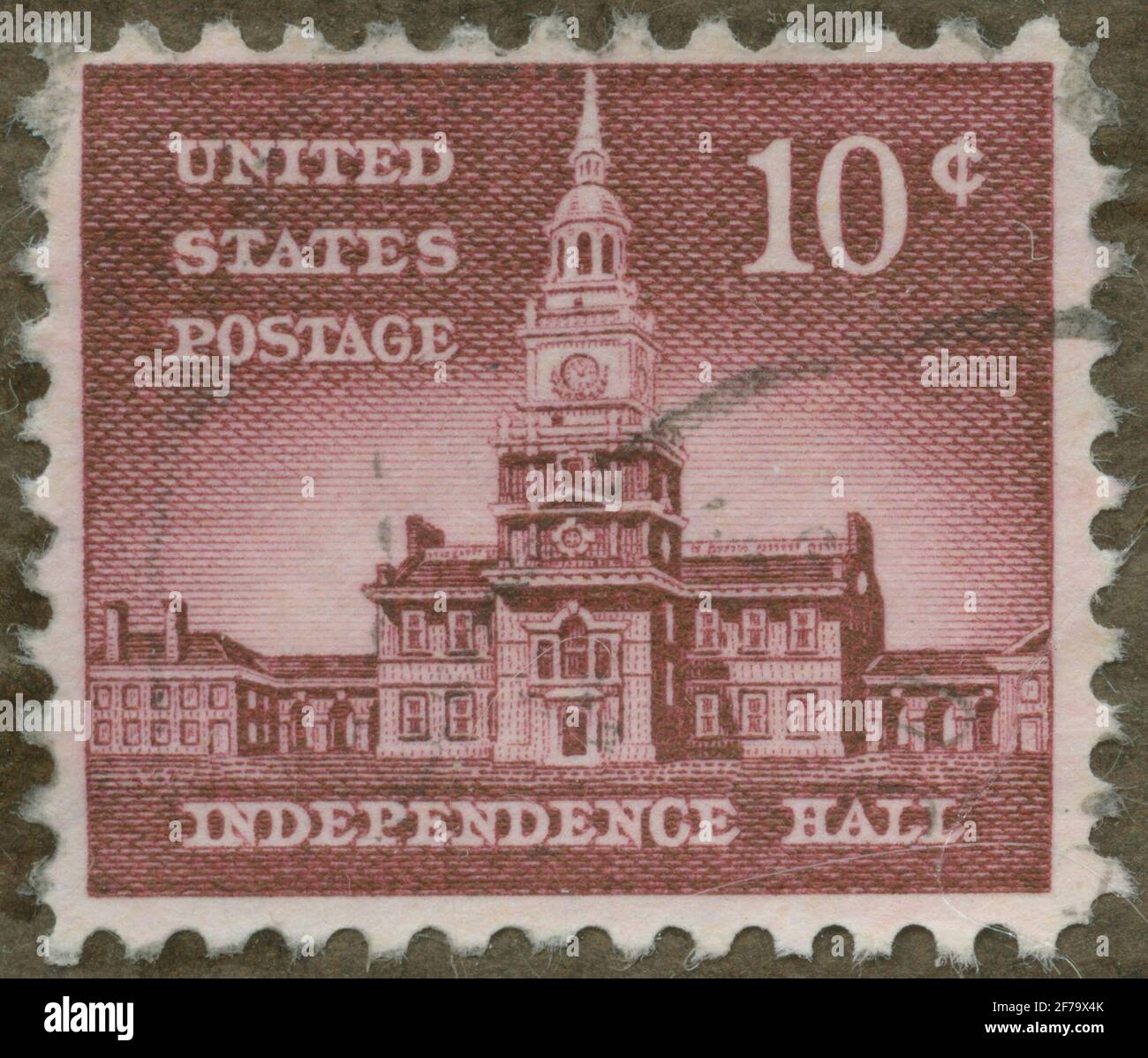 Second continental congress hi-res stock photography and images - Alamy