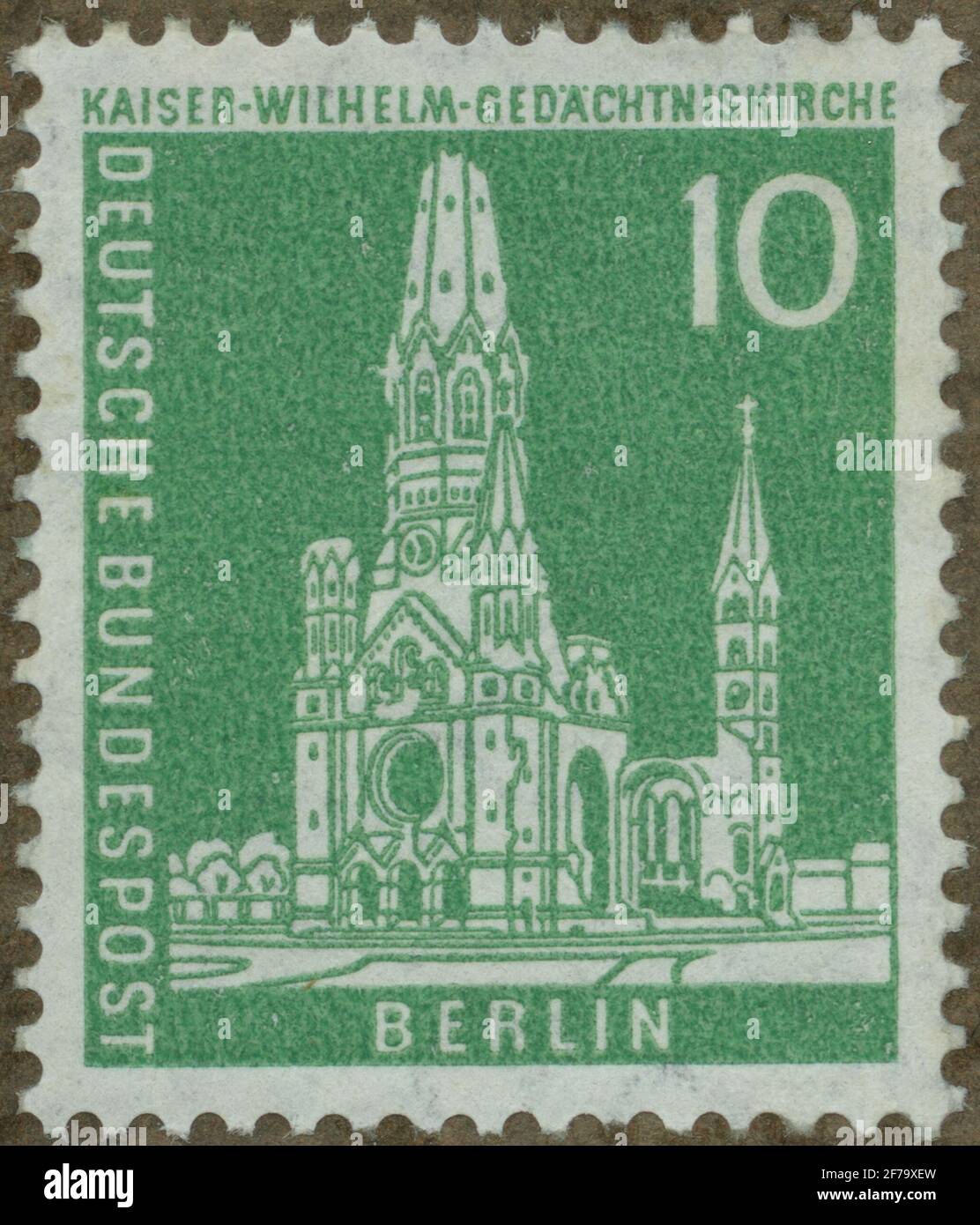 Stamp of Gösta Bodman's Philatelist Association, commenced in 1950.The ...