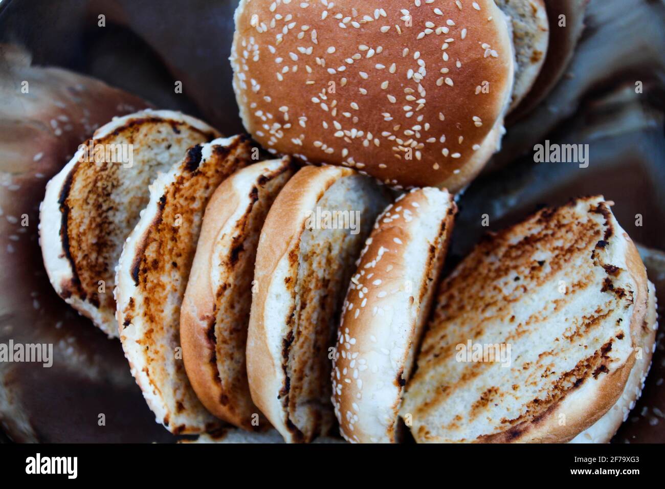 Grill Texture High Resolution Stock Photography and Images - Alamy