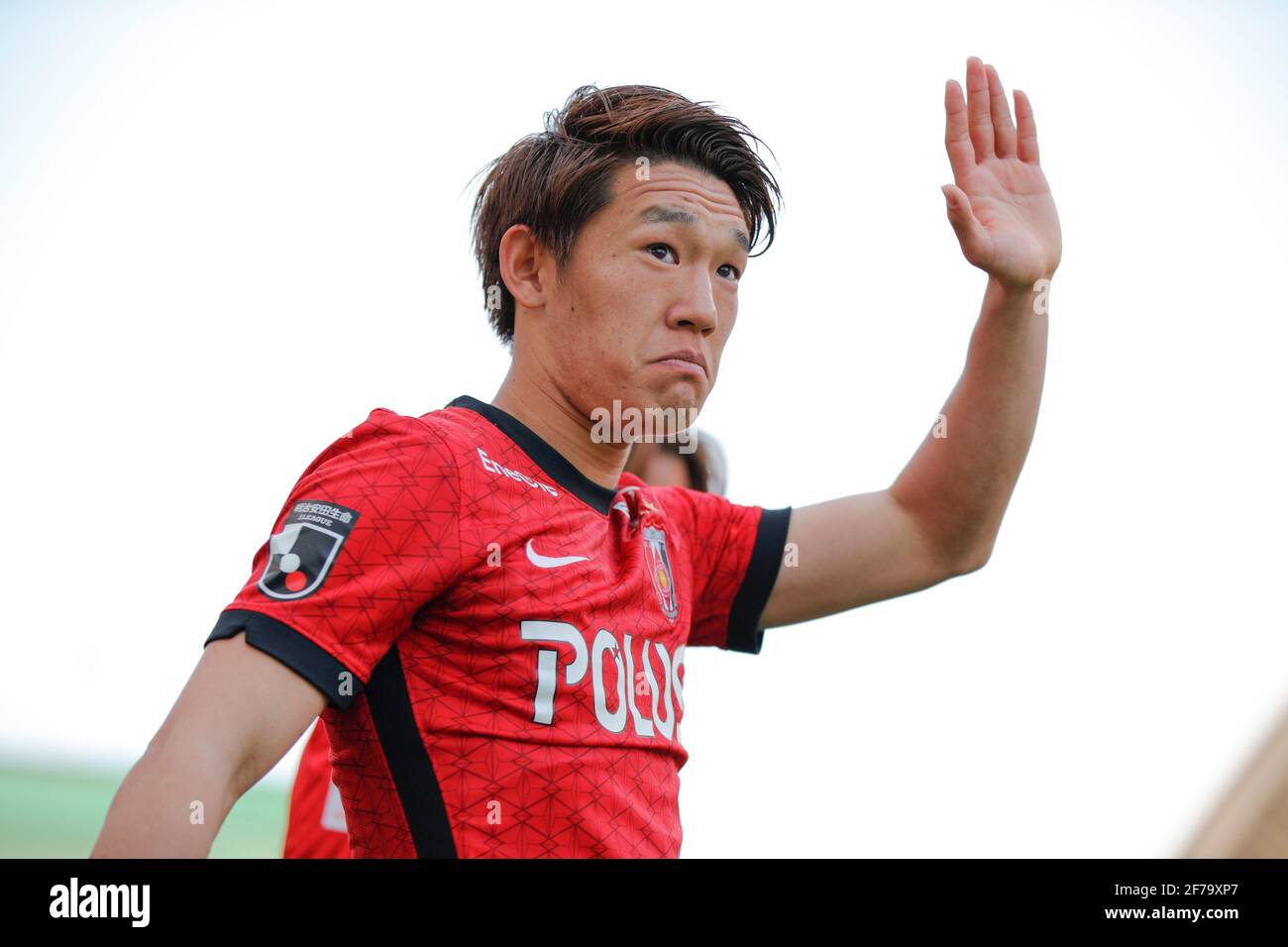 Takahiro akimoto hi-res stock photography and images - Alamy