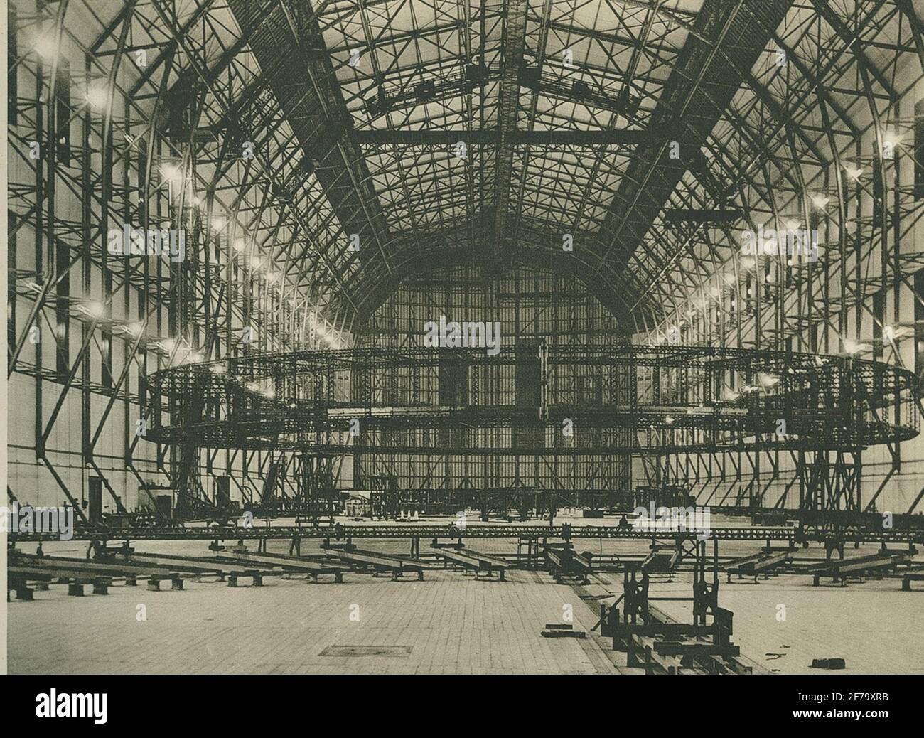 Zeiss works hi-res stock photography and images - Alamy