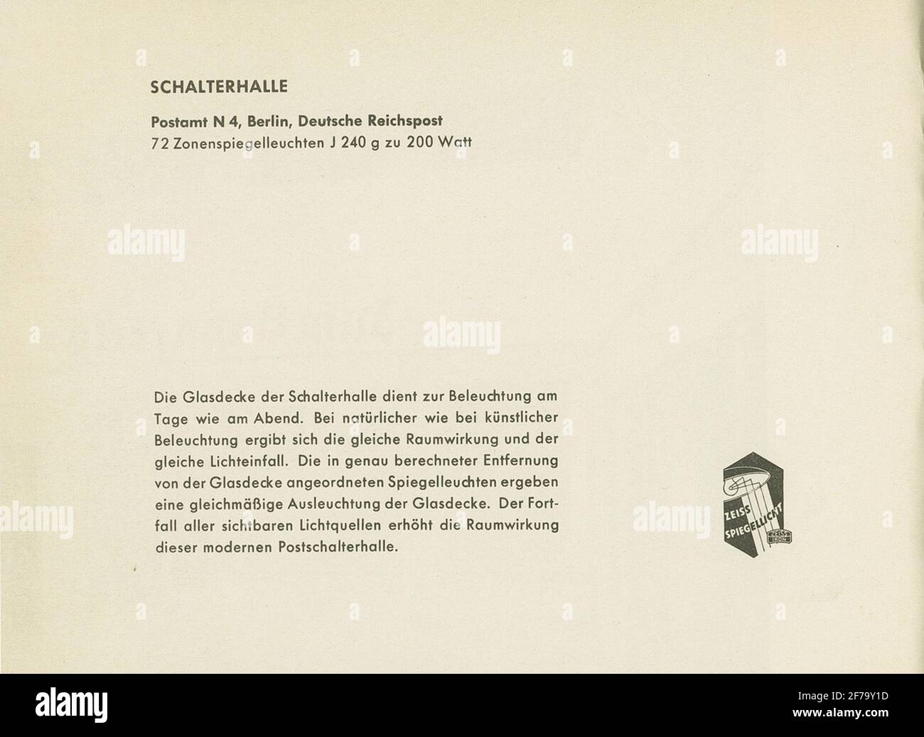 Documentation systems hi-res stock photography and images - Alamy