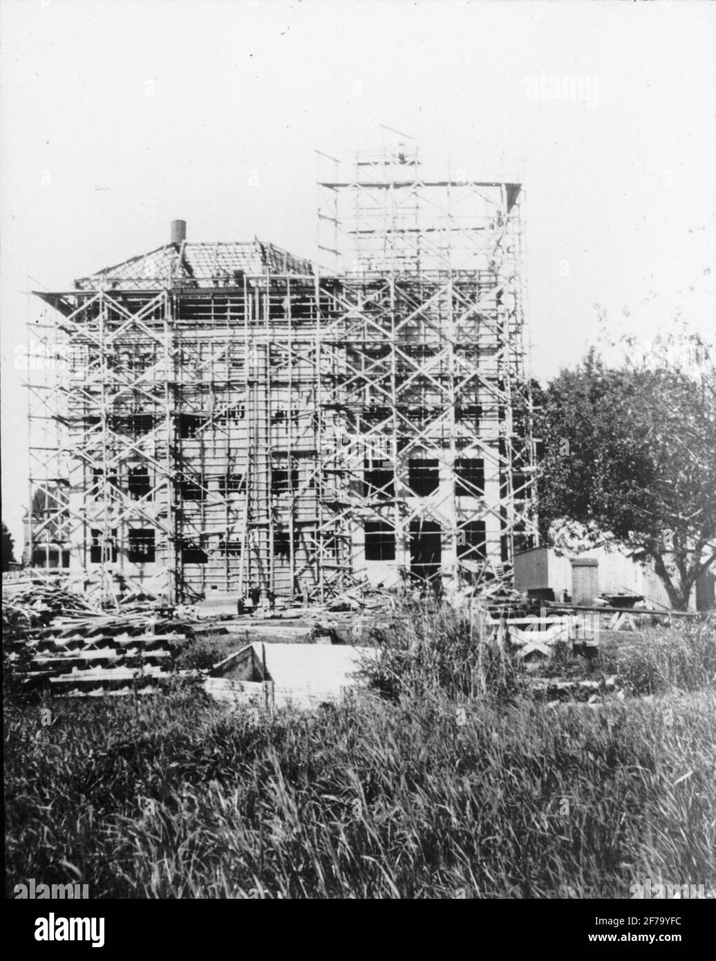 Marabou chocolate hi-res stock photography and images - Alamy