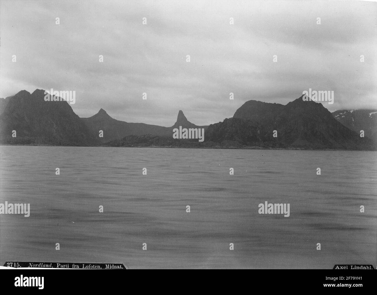 Midnight party Black and White Stock Photos & Images - Alamy