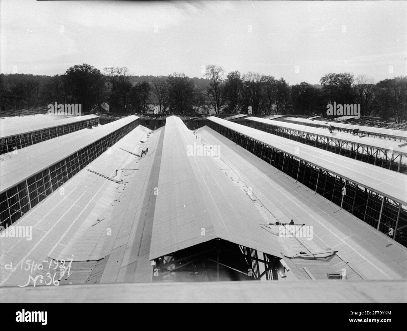 1927 legacy Black and White Stock Photos & Images - Alamy