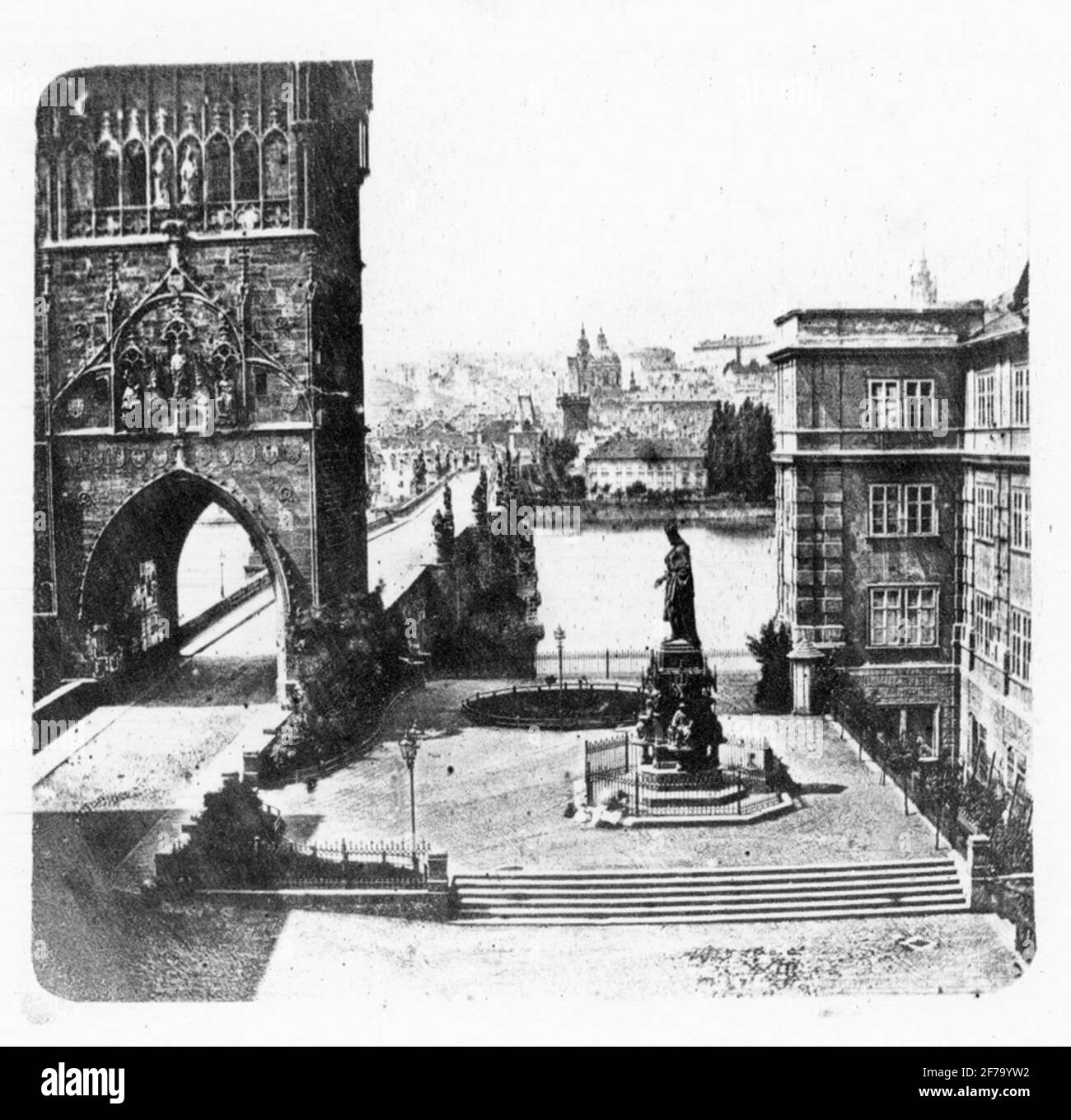 Glass collodion negative Black and White Stock Photos & Images - Alamy