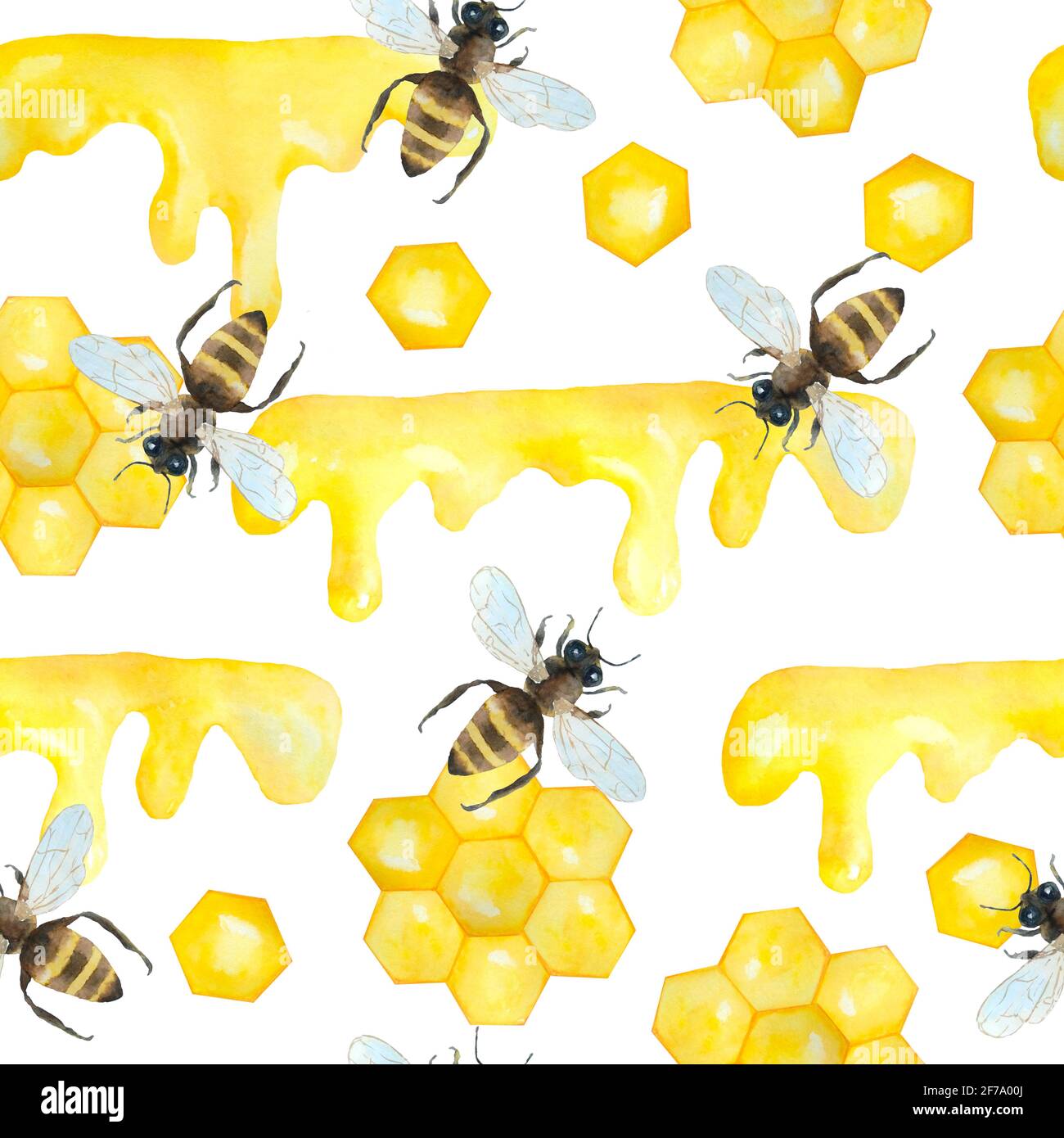 Farm Backgrounds For Paper Design