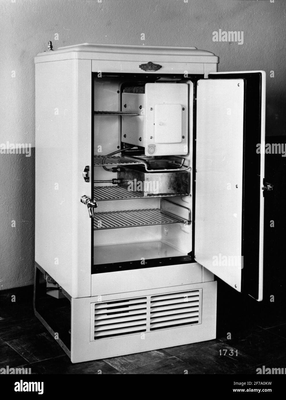 Dutch railways hi-res stock photography and images - Alamy