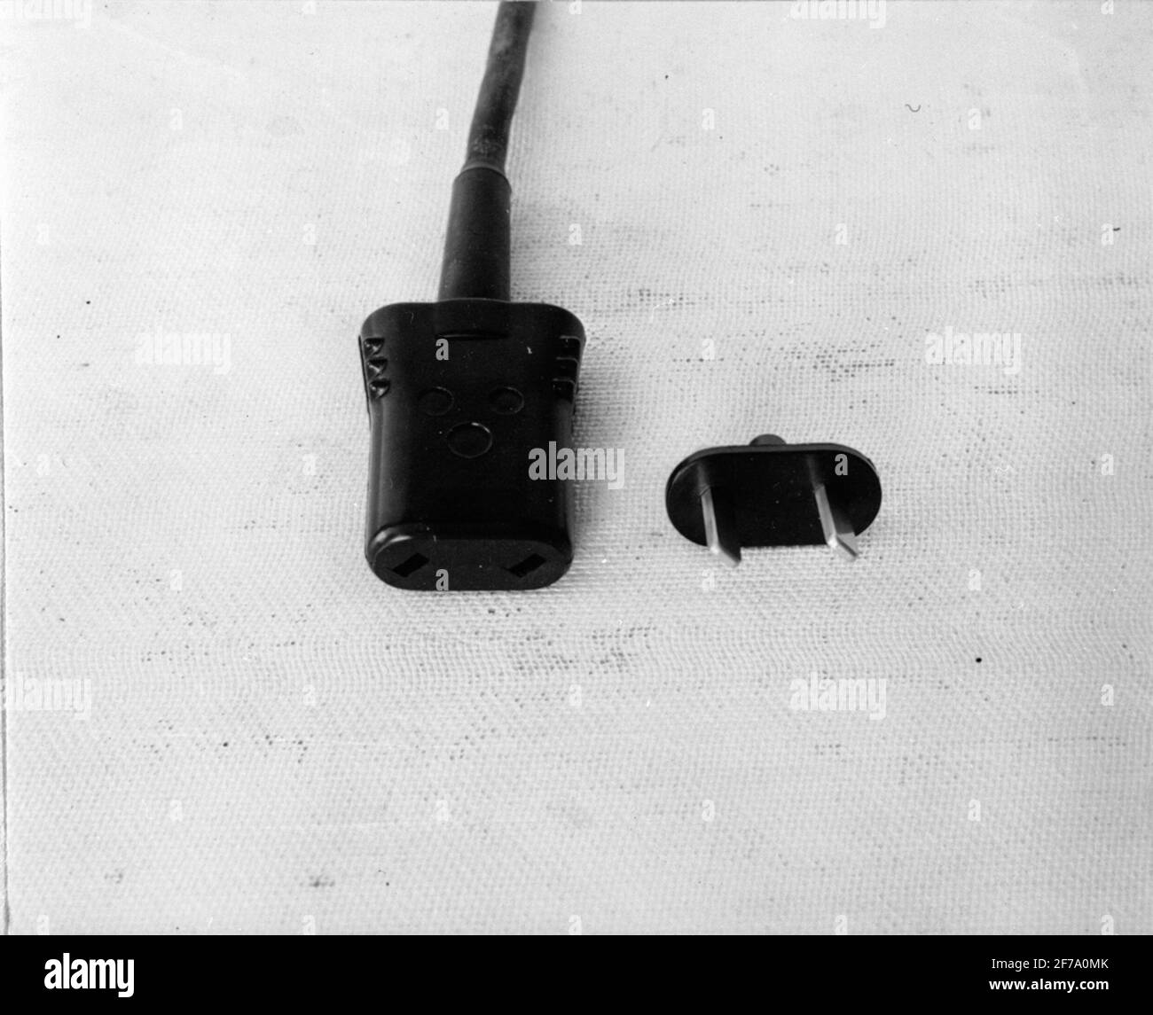 Flat finished Black and White Stock Photos & Images - Alamy