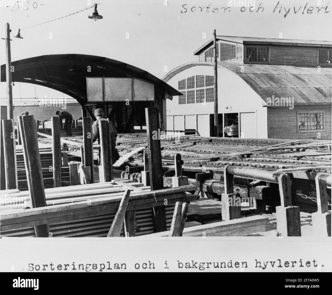 Plan ab Black and White Stock Photos & Images - Alamy