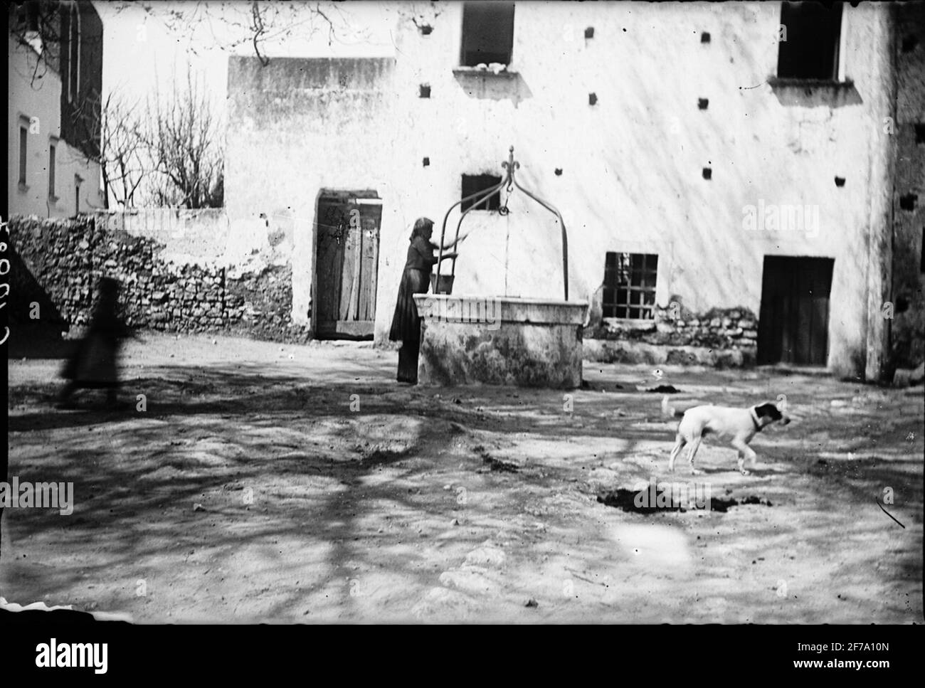 Body water water Black and White Stock Photos & Images - Alamy