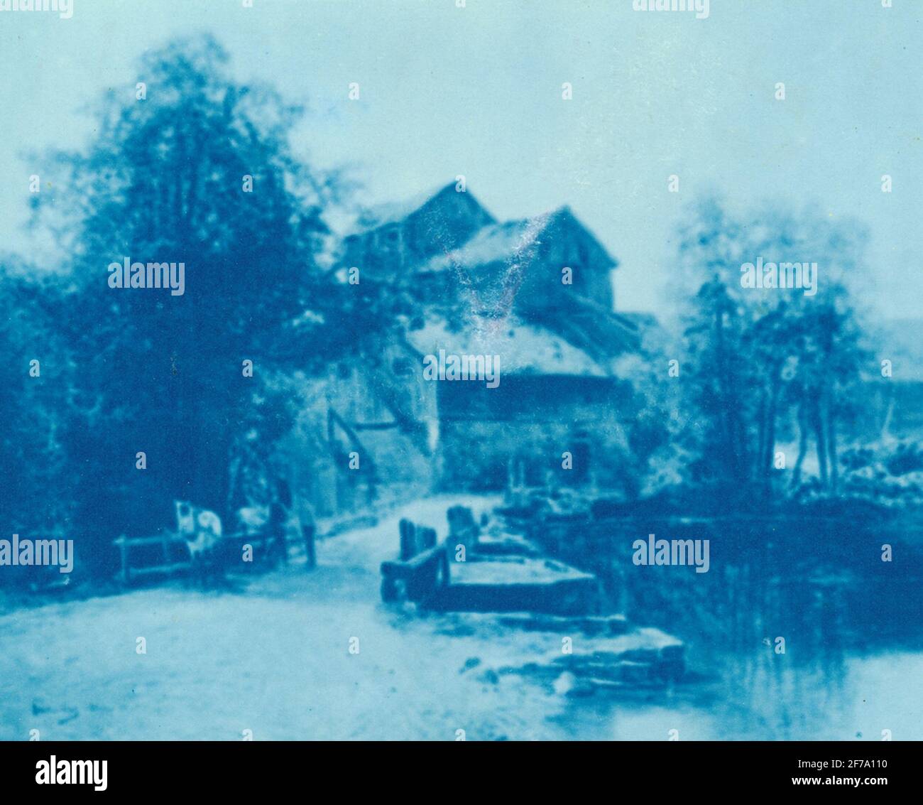 John kindborg hi-res stock photography and images - Alamy