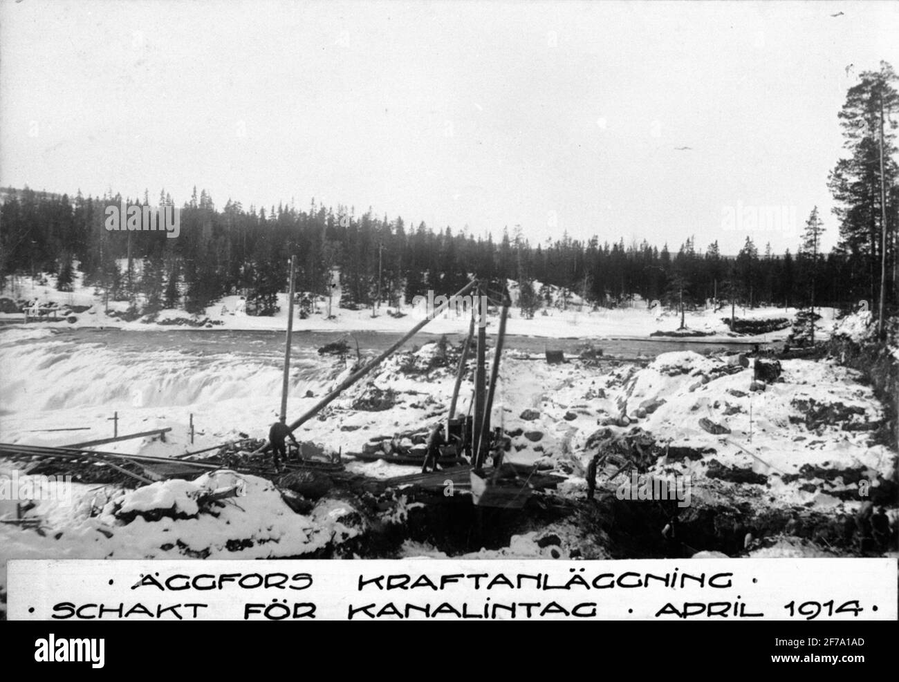 Scard Black and White Stock Photos & Images - Alamy