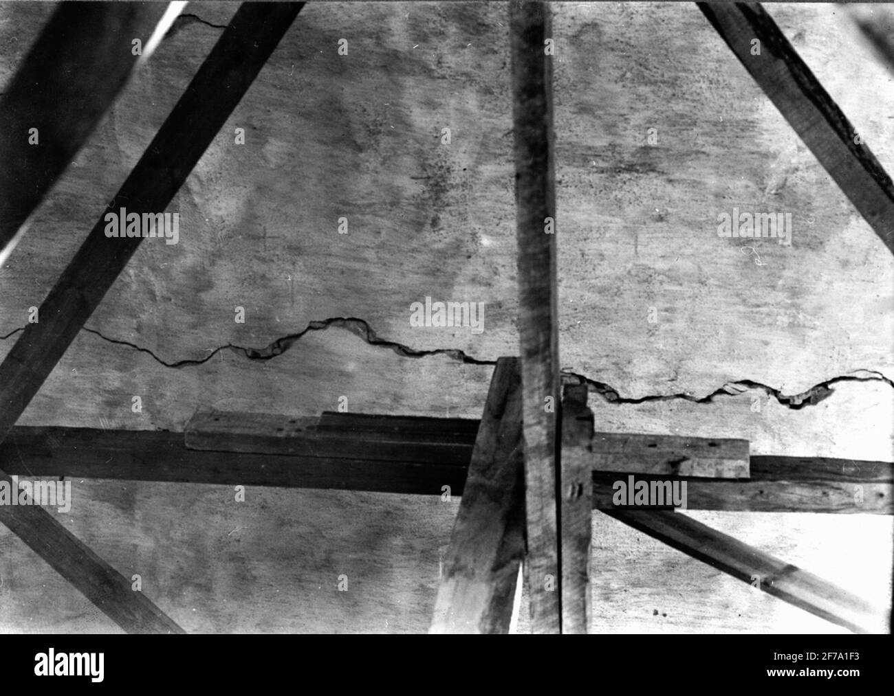 Builder: Building company Contractor. Life insurance AB Victoria's ...