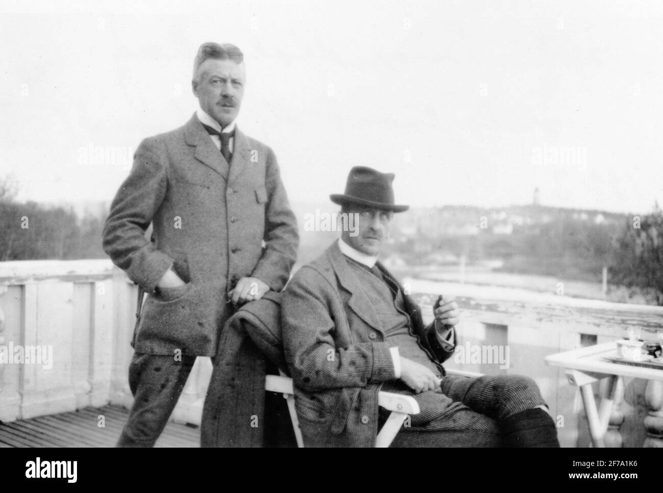 Explosives manufacturing hi-res stock photography and images - Alamy