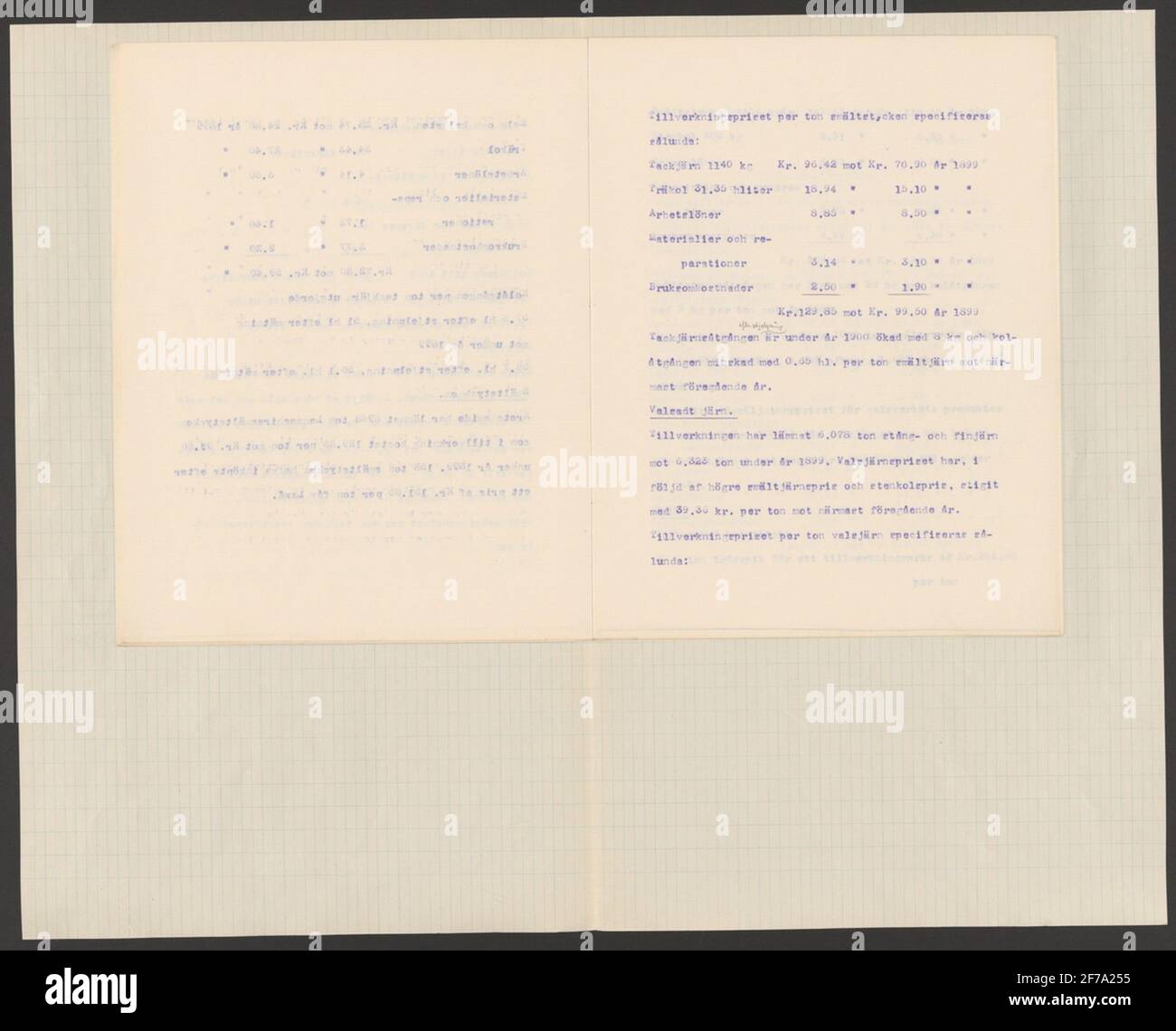 Fisheries fish farms salmon hi-res stock photography and images - Alamy