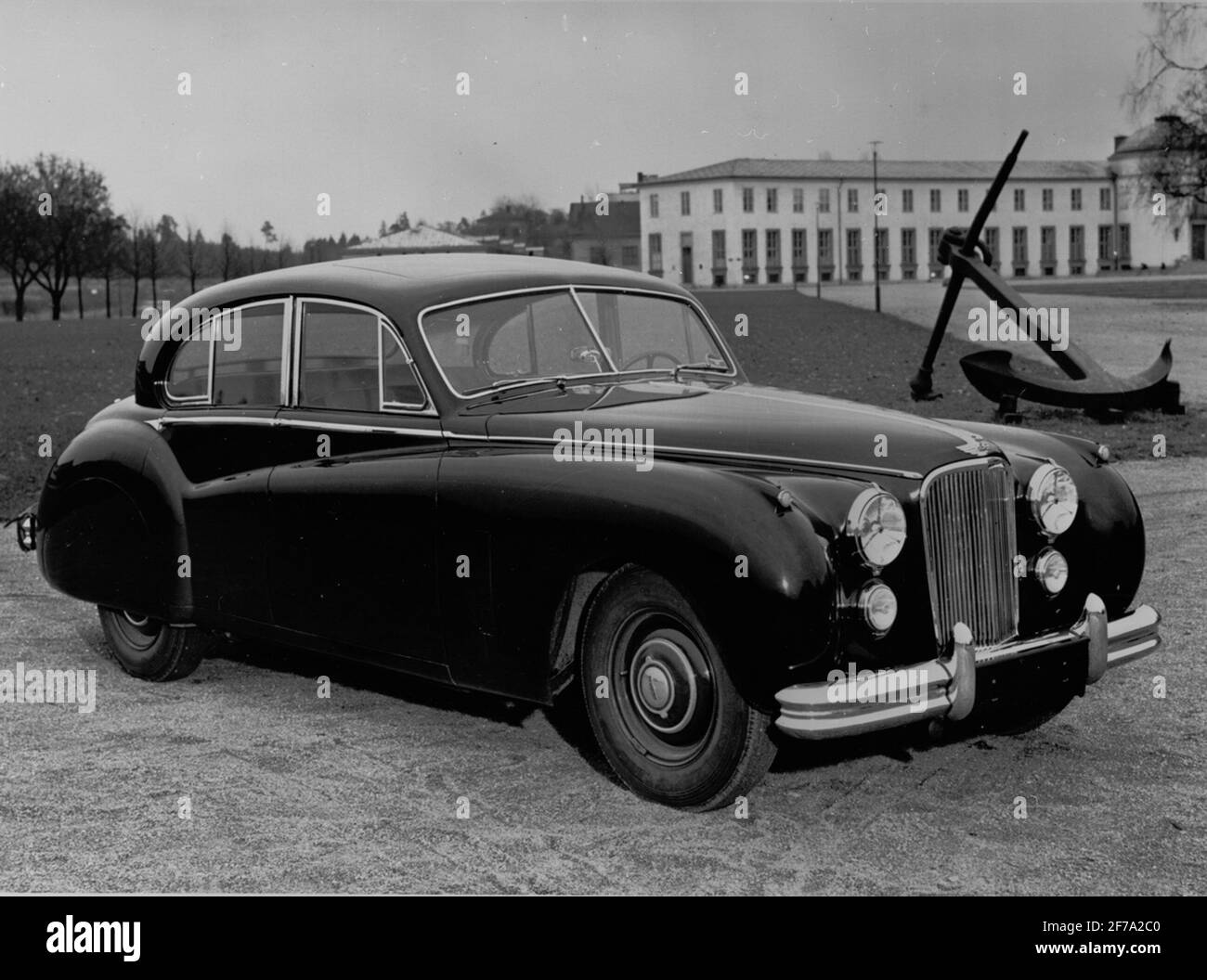 Mark uk Black and White Stock Photos & Images - Alamy