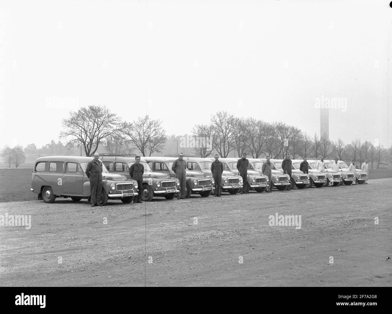 Cars drivers set up hi-res stock photography and images - Alamy