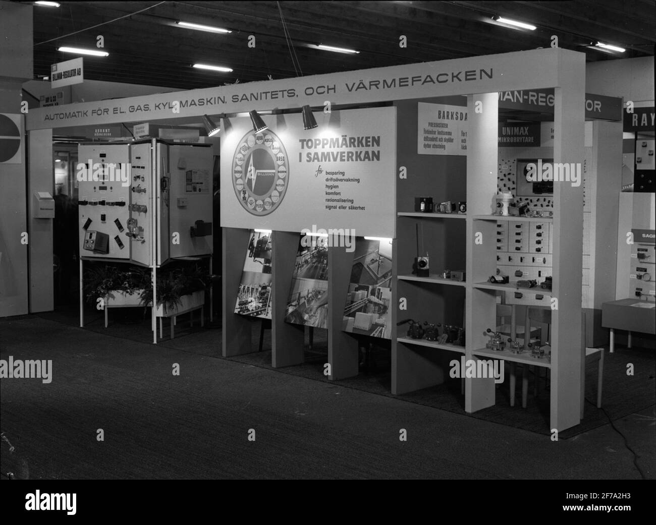 In collaboration Black and White Stock Photos & Images - Alamy