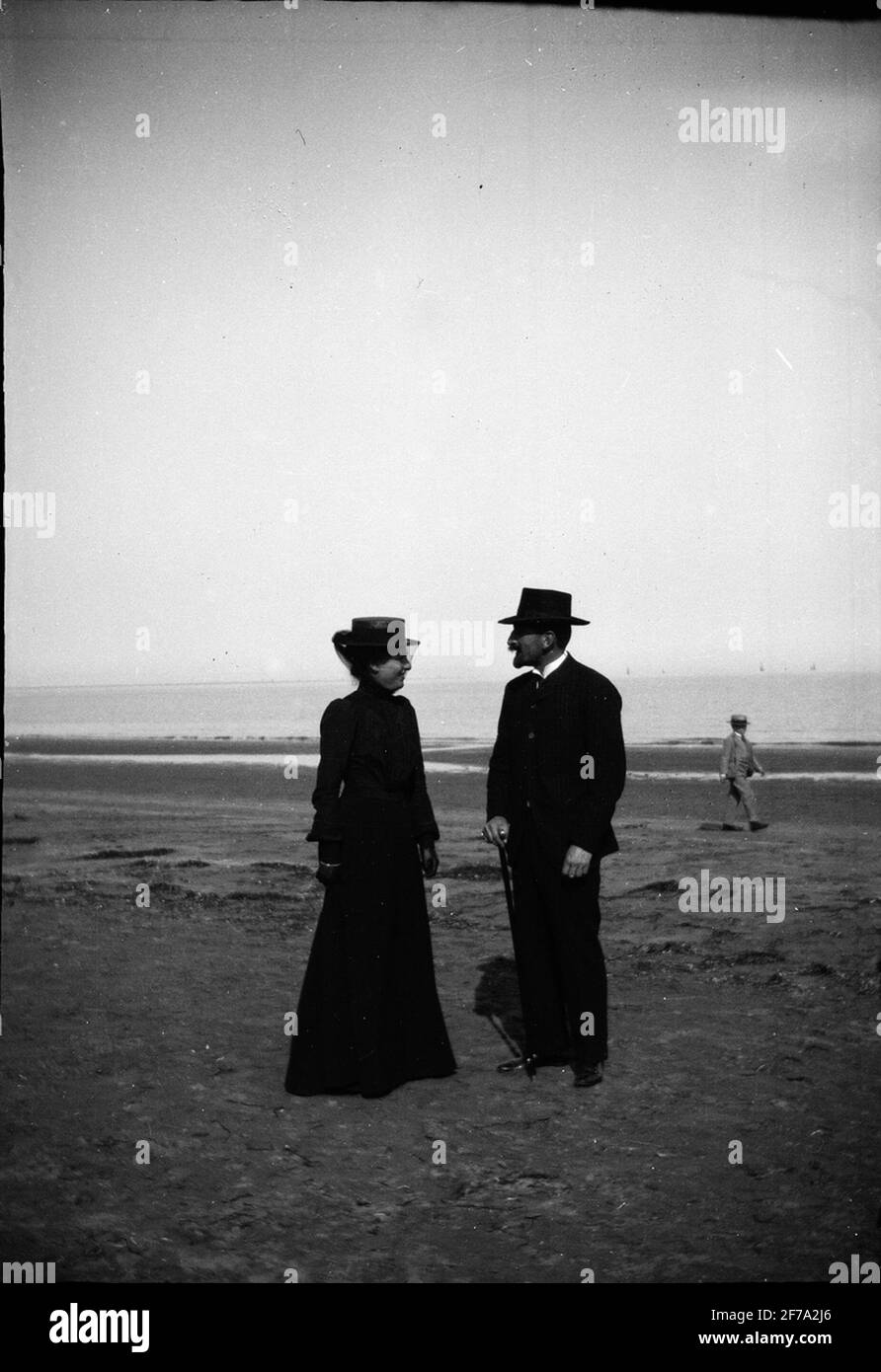 Personal pictures Black and White Stock Photos & Images - Alamy