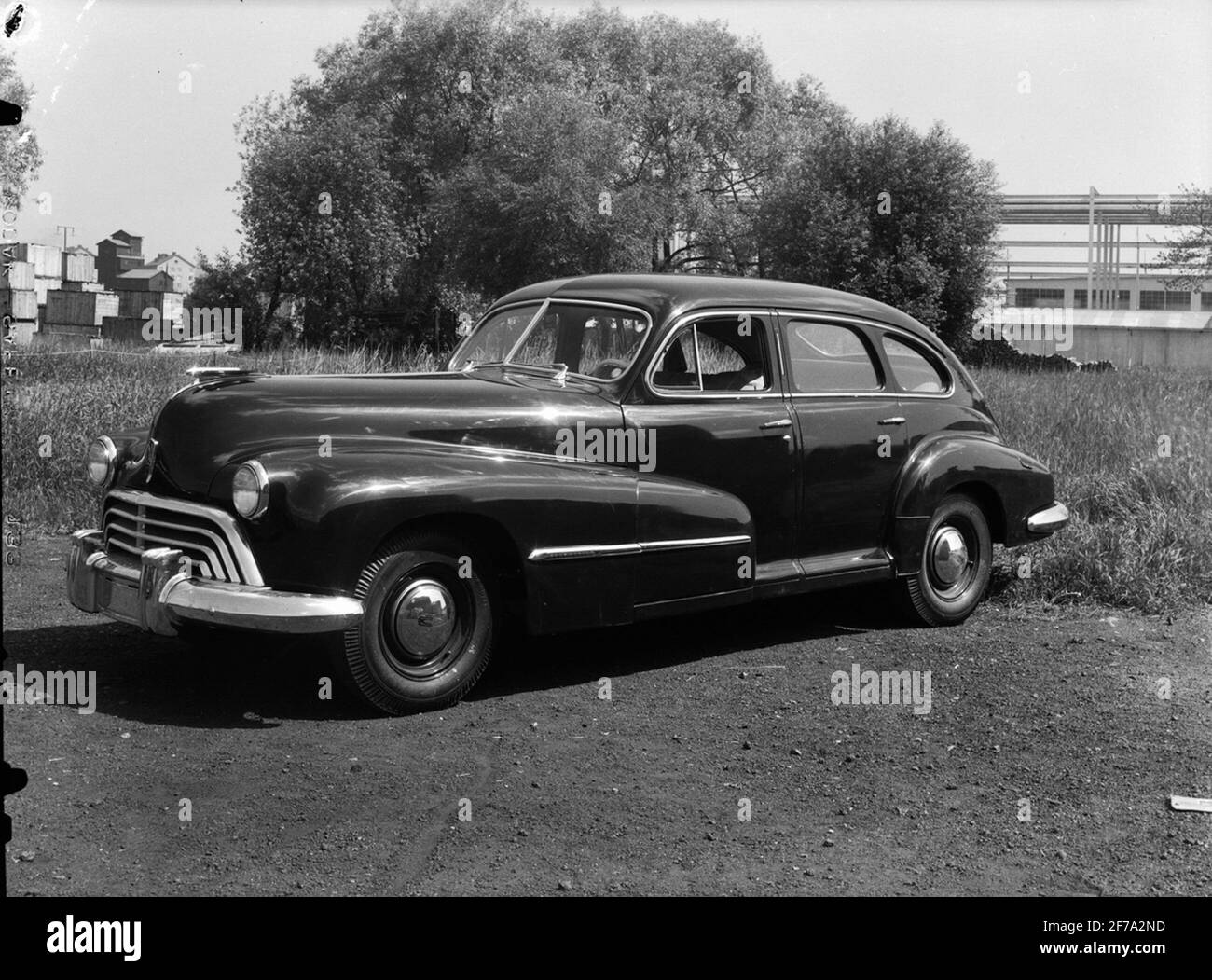 8548 hi-res stock photography and images - Alamy