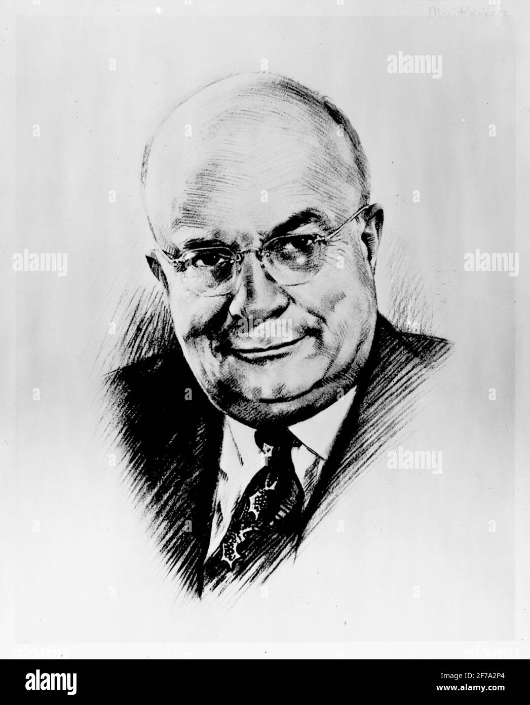 Lord von Willebrand, Repr Mr MR Kaiser. >> Stock Photo - Alamy