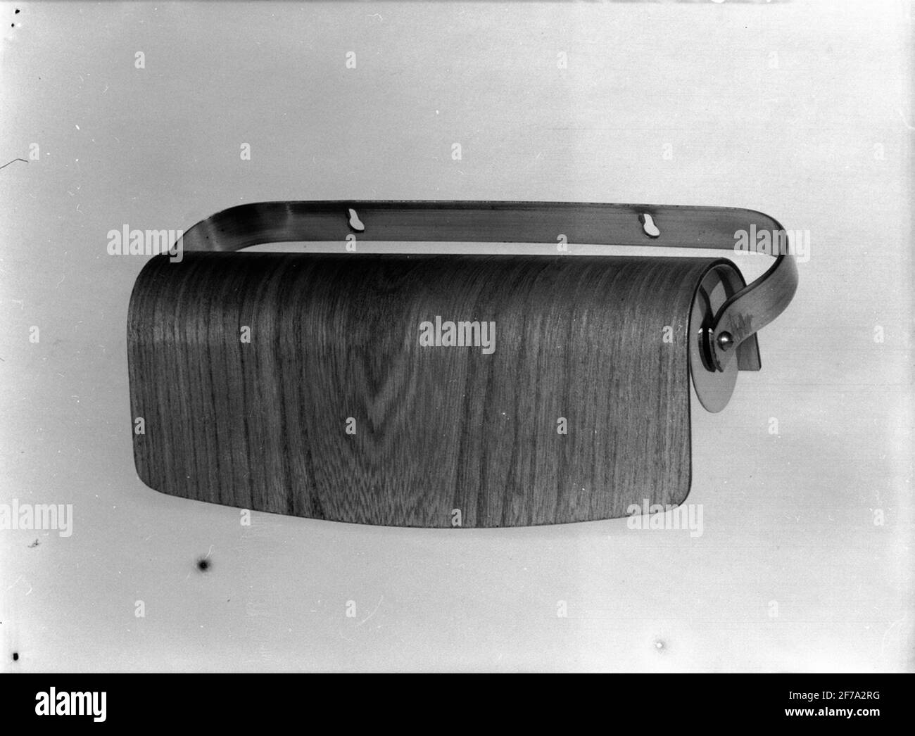 Illumination wall Black and White Stock Photos & Images - Alamy