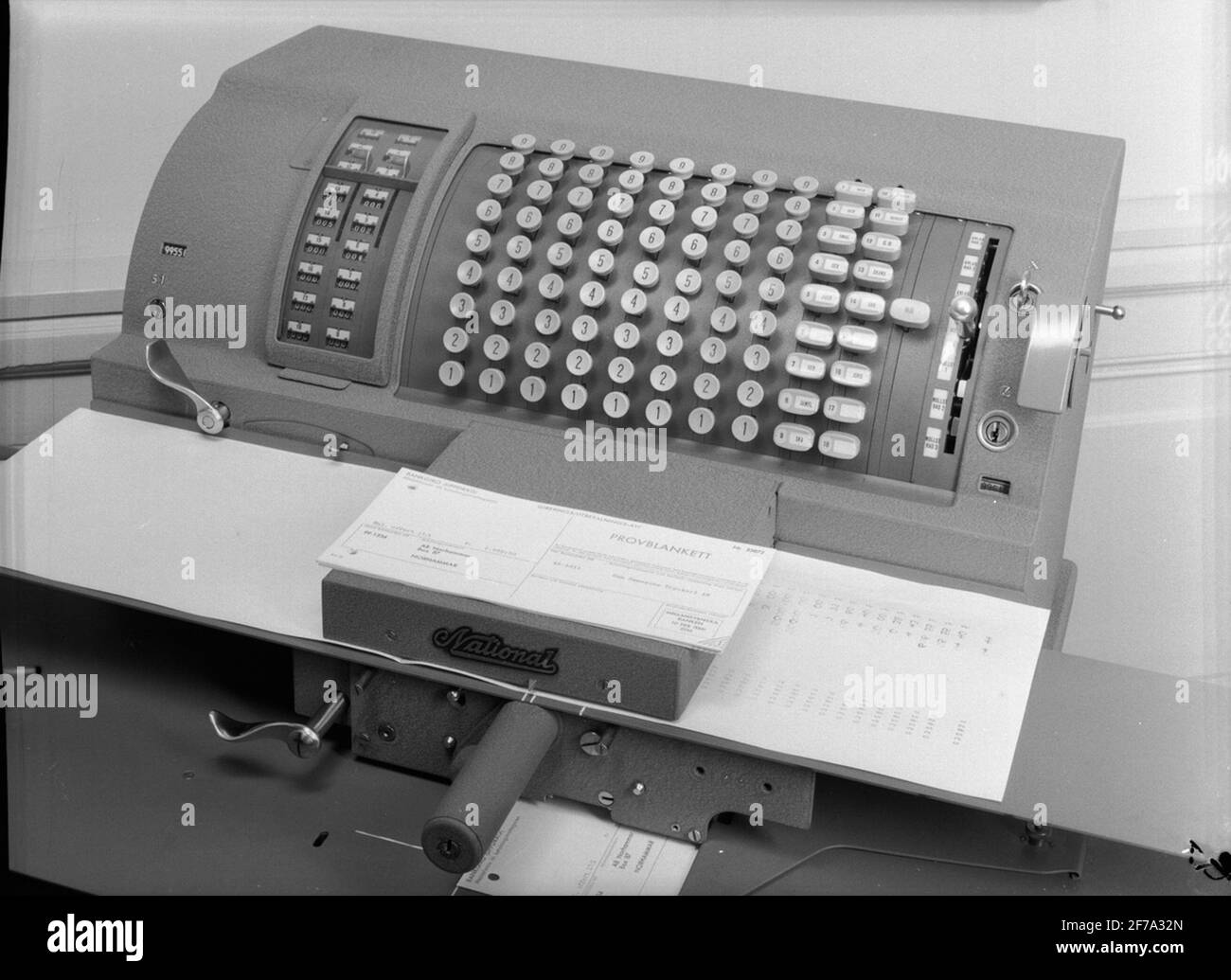 Historical writing systems hi-res stock photography and images - Alamy