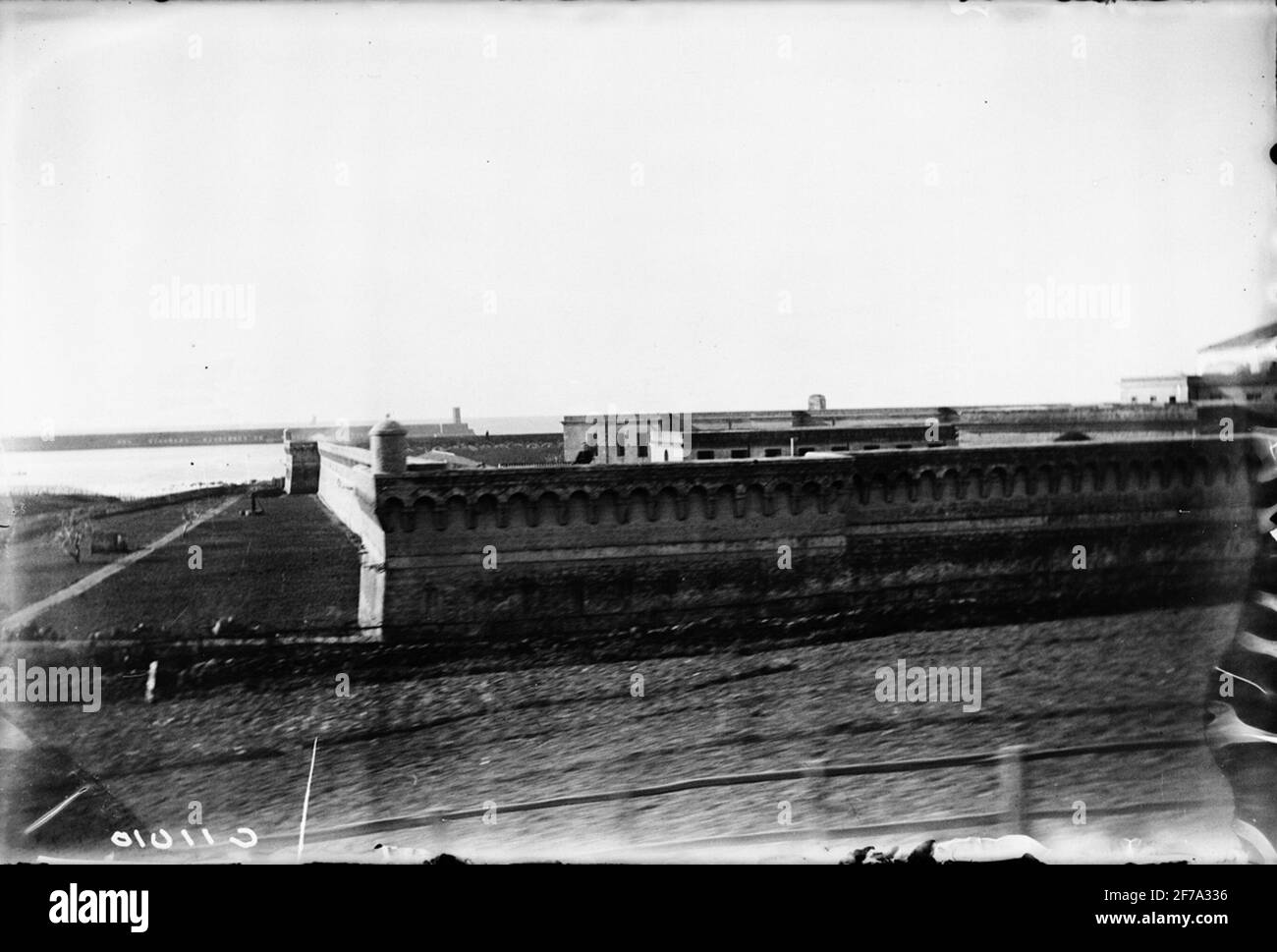 The british empire in pictures hi-res stock photography and images - Alamy