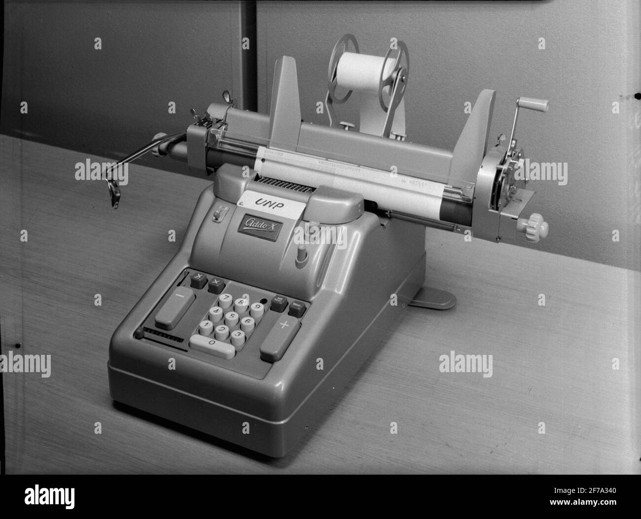 Accounting tasks hi-res stock photography and images - Alamy